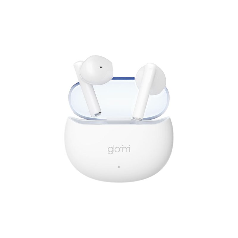 هندزفری بی سیم گلوریمی مدل Glori Buds 2 | فقط گجت